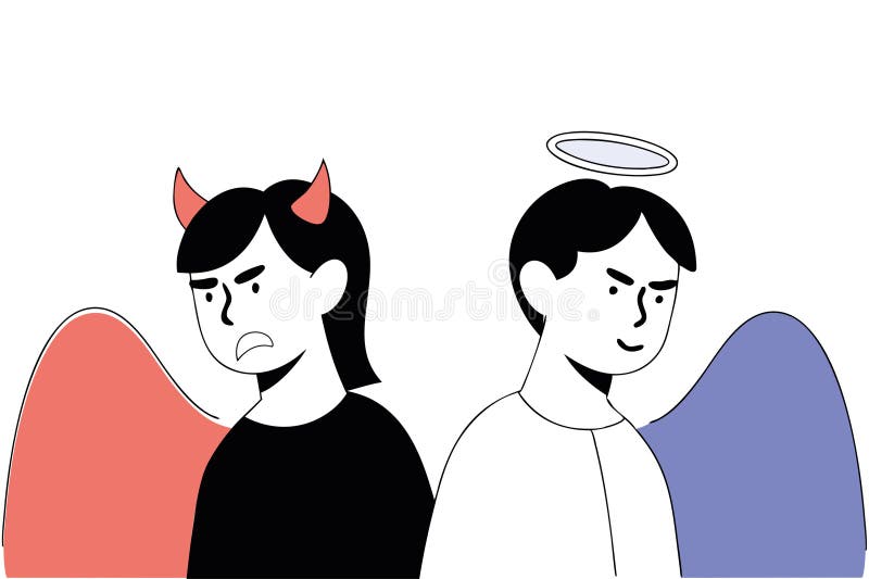 Wallpapers Bad Angles