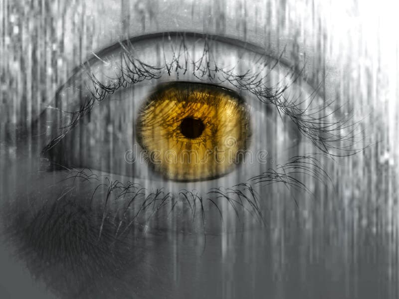 Hipnotic Watch Emoji Stock Photos - Free & Royalty-Free Stock Photos ...