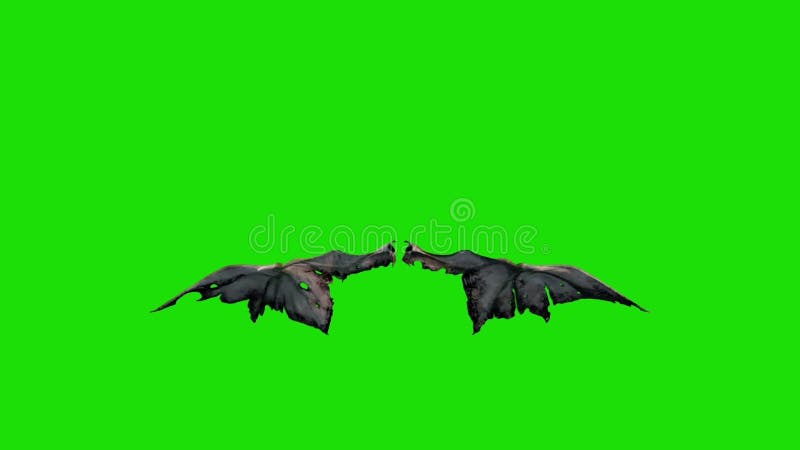 Demon Green Screen Stock Footage & Videos - 209 Stock Videos