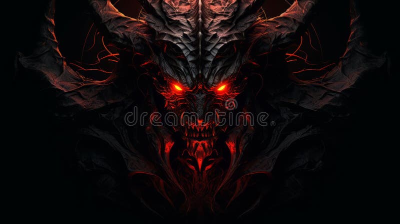Devilcore Aesthetics Stock Illustrations – 75 Devilcore Aesthetics ...
