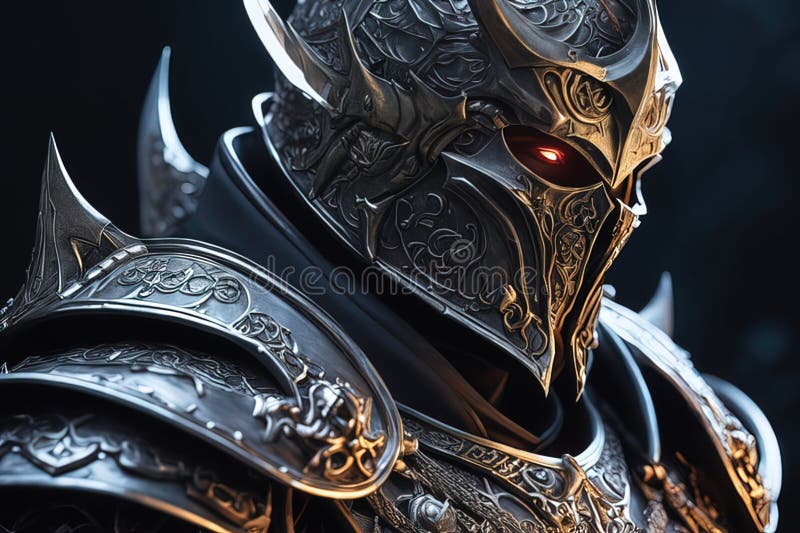 Knights Heart Stock Illustrations – 136 Knights Heart Stock ...