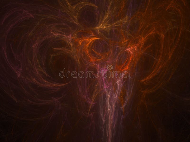 Computer Demon Stock Illustrations – 1,136 Computer Demon Stock ...