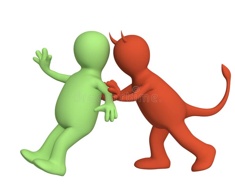 Evil Puppet Stock Illustrations – 557 Evil Puppet Stock Illustrations ...