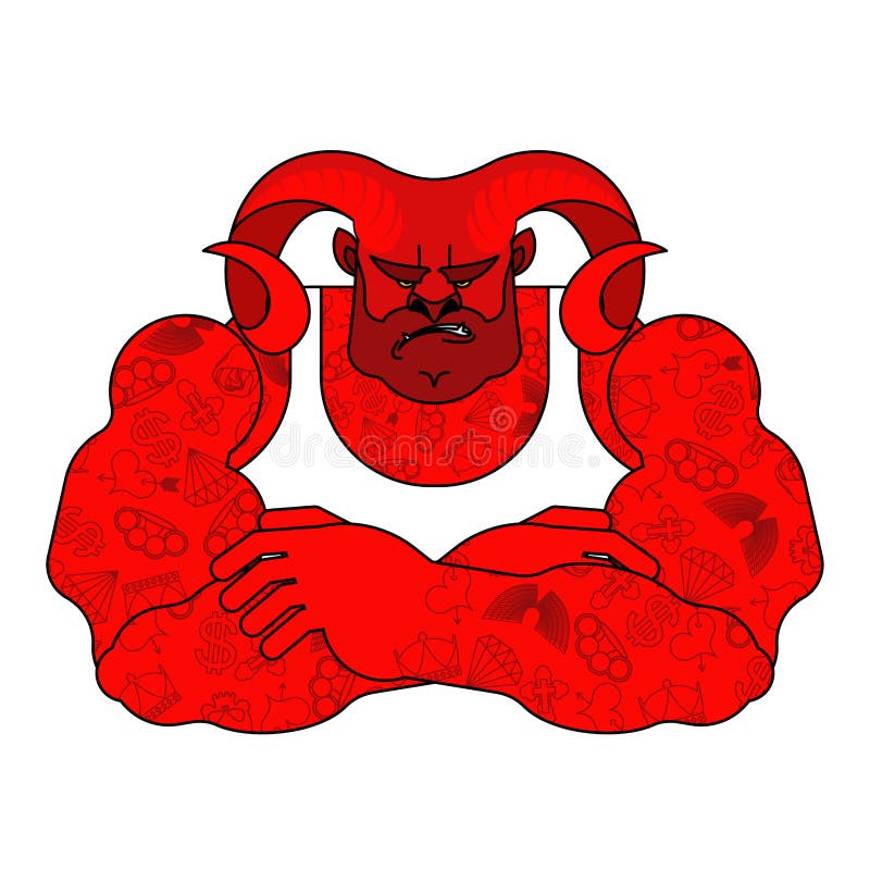 Powerful Angry Cloud Blowing Wind Stock Vector - Illustration of breezy ...