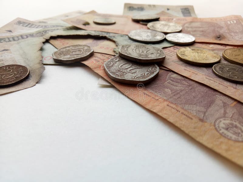 Demonetized Currency Stock Photos - Free & Royalty-Free Stock Photos ...