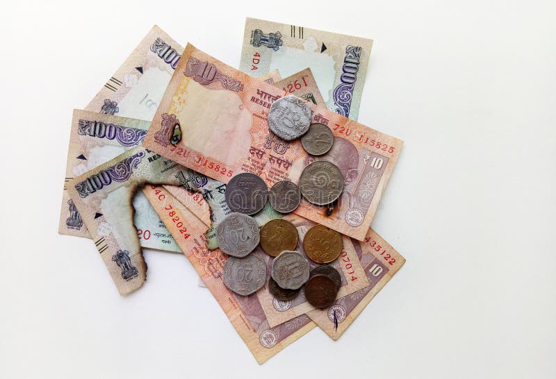 Demonetized Currency Stock Photos - Free & Royalty-Free Stock Photos ...