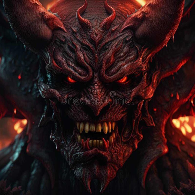 Starstock - Photographer profile