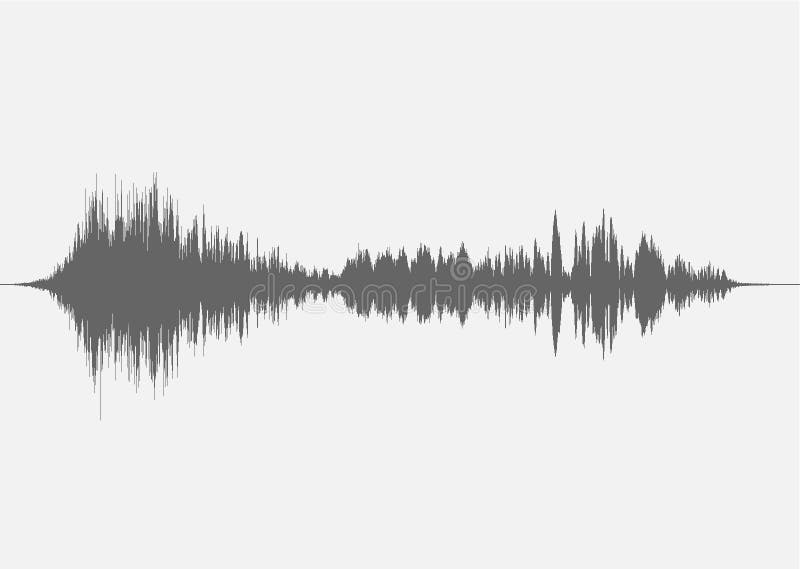 Demonic Squeal 4 royalty free sound effect. Audio of haunted - 284875173