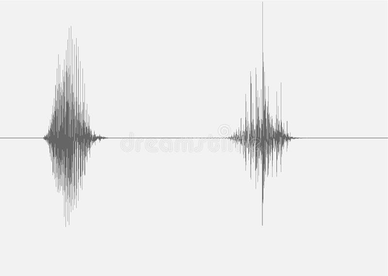 Royalty-Free Demonic Werewolf Roaring and Snarling 02 Royalty Free ...