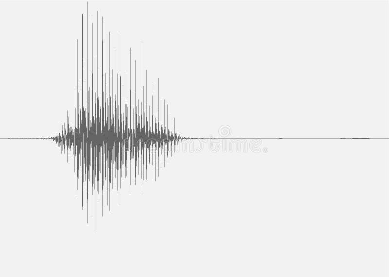 Royalty-Free Demonic Werewolf Roaring and Snarling 04 Royalty Free ...