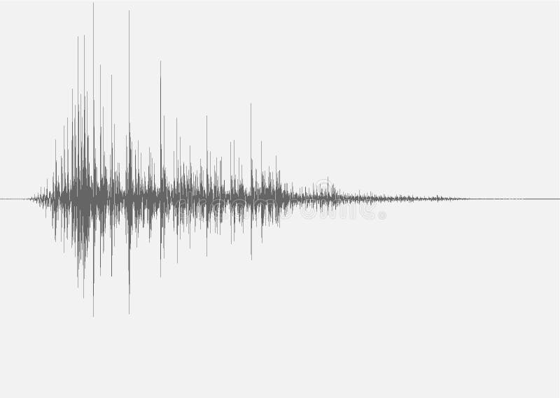 Royalty-Free Demonic Werewolf Roaring and Snarling 07 Royalty Free ...