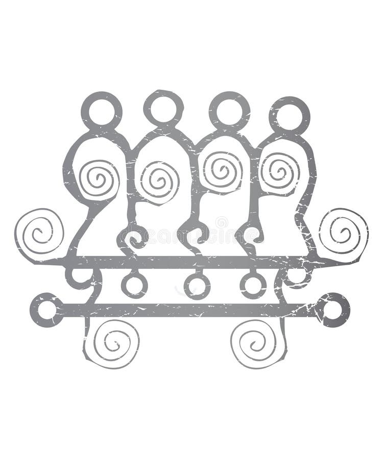 Paimon Stock Illustrations – 4 Paimon Stock Illustrations, Vectors ...