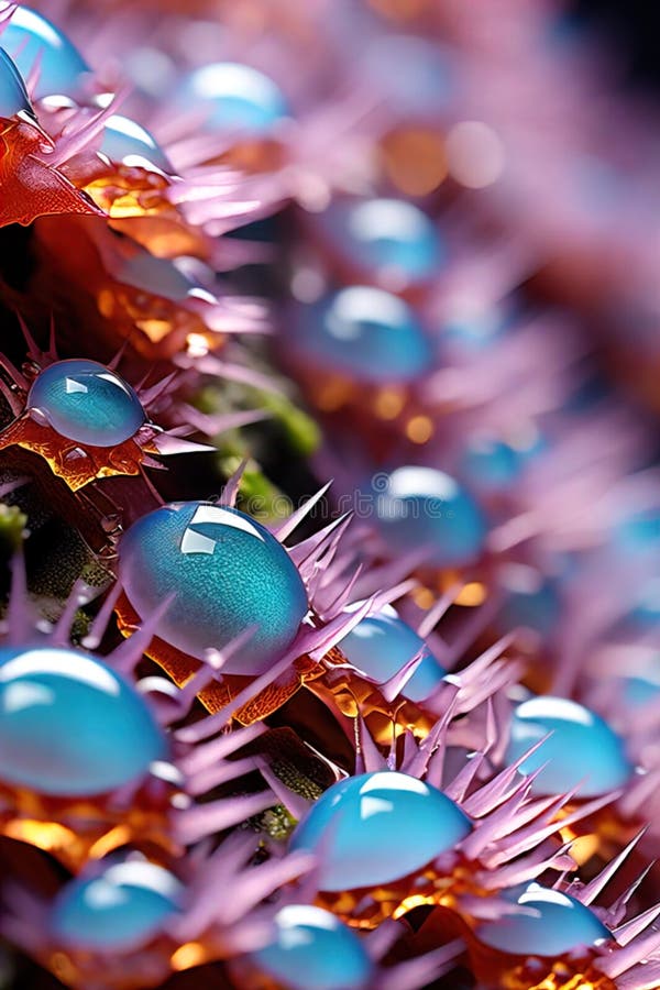 Demons Crawl Up from the Cellar Rows, and Will Take a Look Under Your ...