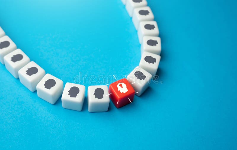 Analytical Prowess Stock Photos - Free & Royalty-Free Stock Photos from ...