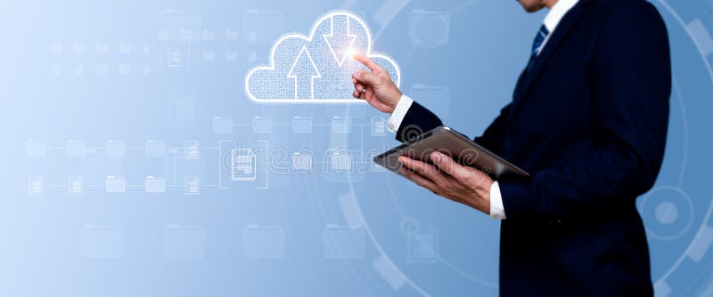 This is Demonstrated by Digital Technology and the Concept of an ...