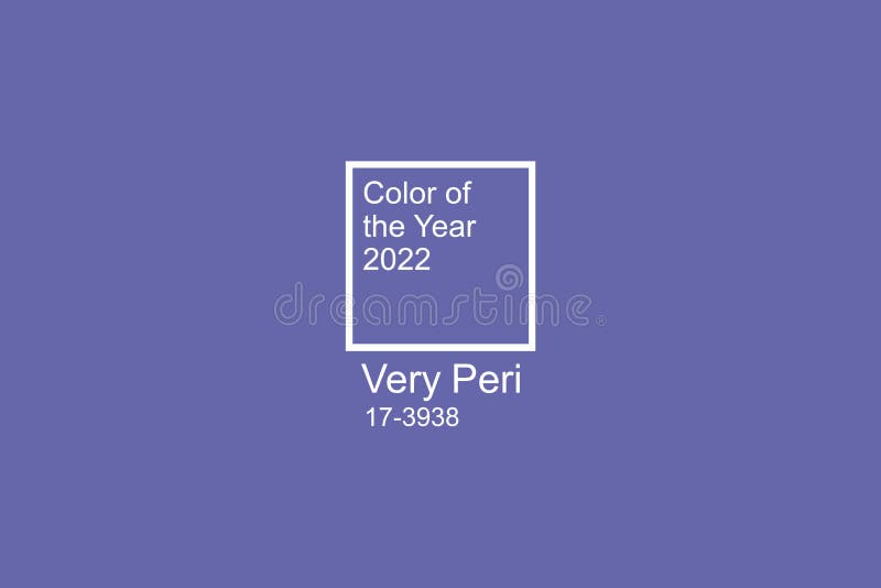 100 Year Very Old Centenarian Senior Man Stock Photo - Image of citizen ... 100 Year Very Old Centenarian Senior Man Stock Photo - Image of citizen ...