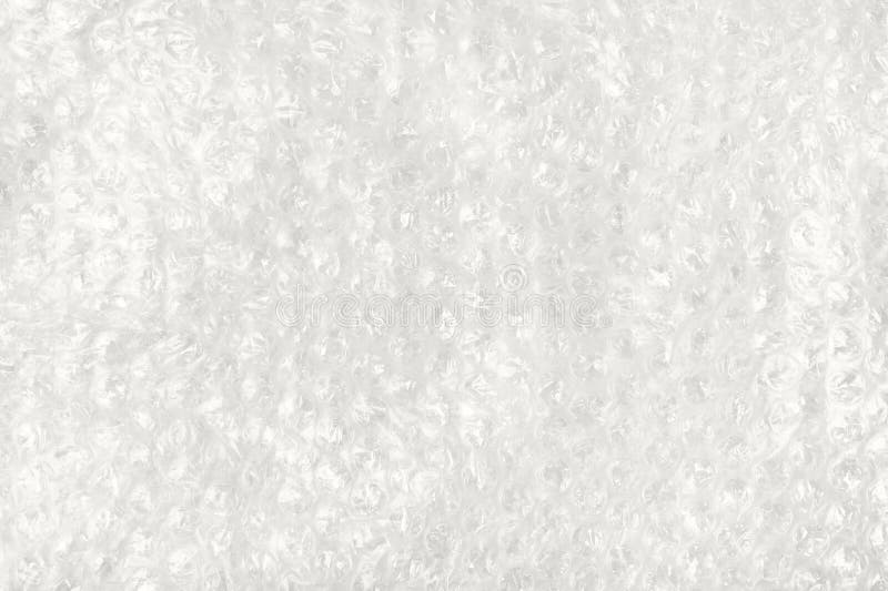 Packaging Material 2026 Stock Photos - Free & Royalty-Free Stock Photos ...