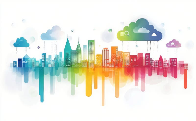 Demonstrating the Evolution of Businesses Towards Greater Agility and ...