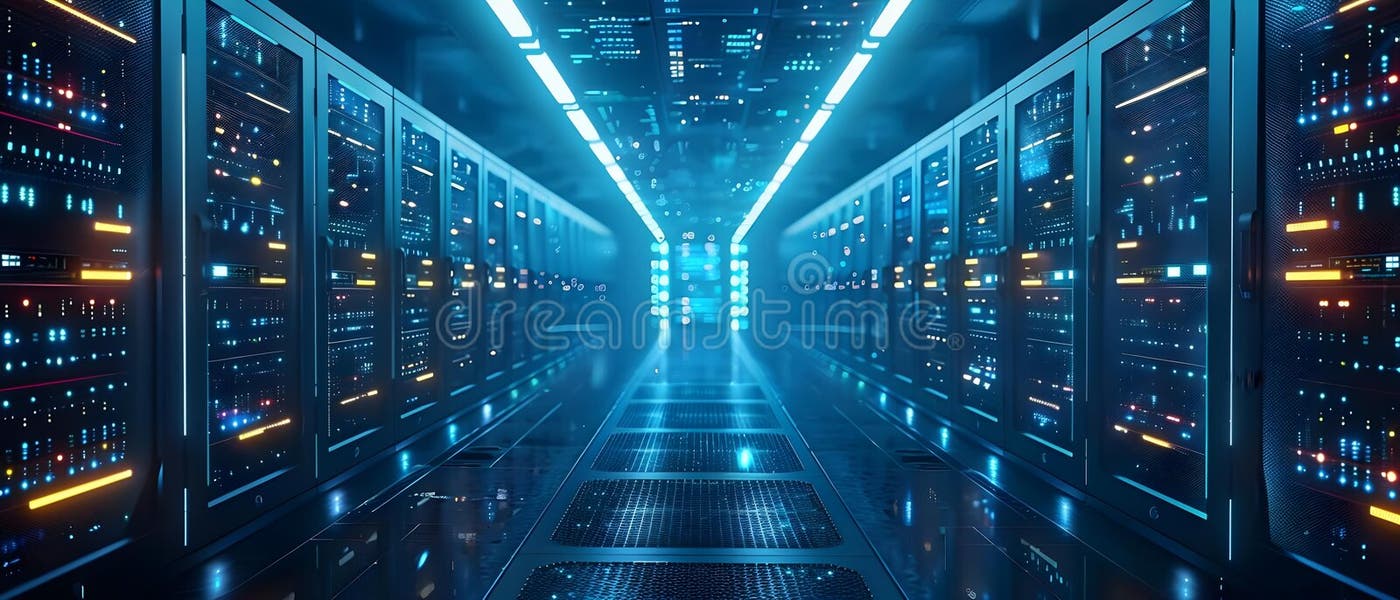 Secure Protocols Stock Illustrations – 1,933 Secure Protocols Stock ... Secure Protocols Stock Illustrations – 1,933 Secure Protocols Stock ...