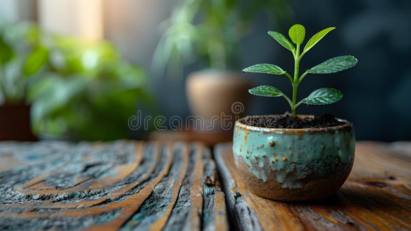 Demonstrating Steady Growth and Improvement through Data. Concept Data ...