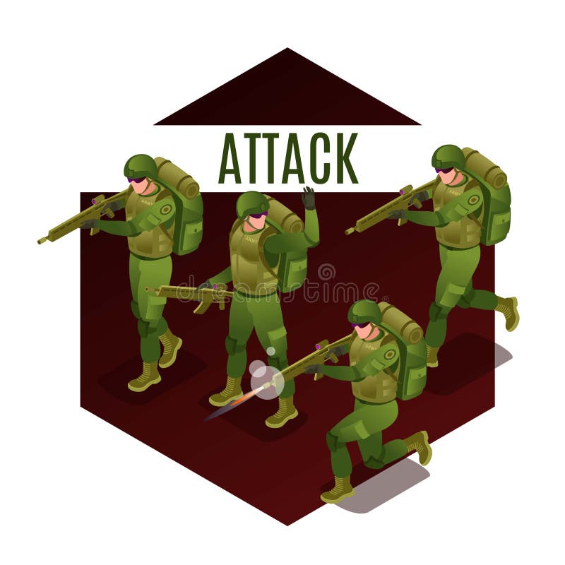 Cartoon Wounded Army Stock Illustrations – 94 Cartoon Wounded Army ...