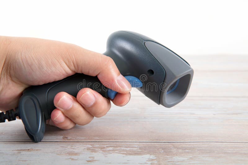 Demonstration of Correct Hand Washing Posture Stock Image - Image of ...