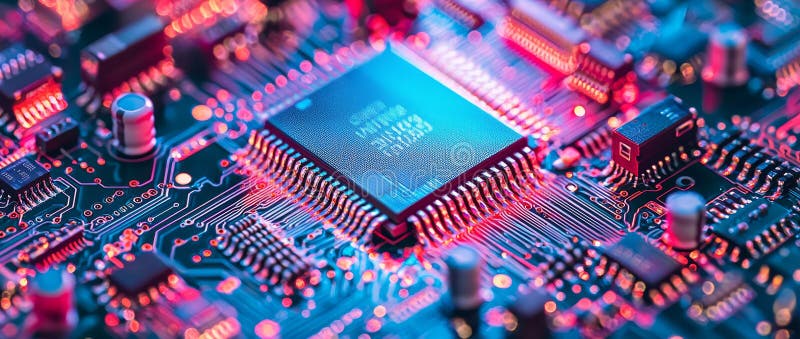 A Demonstration of How Molecular Nanotechnology Enhances Next ...