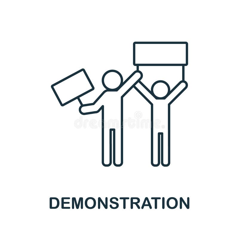 Product Demo Icon Stock Illustrations – 680 Product Demo Icon Stock ...