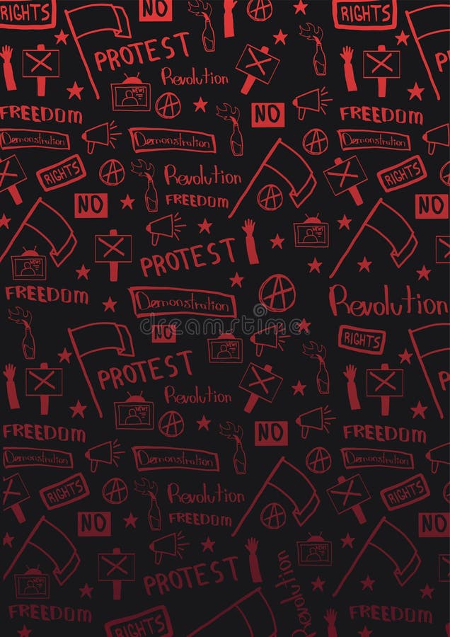 Manifestation Doodle Stock Illustrations – 90 Manifestation Doodle ...