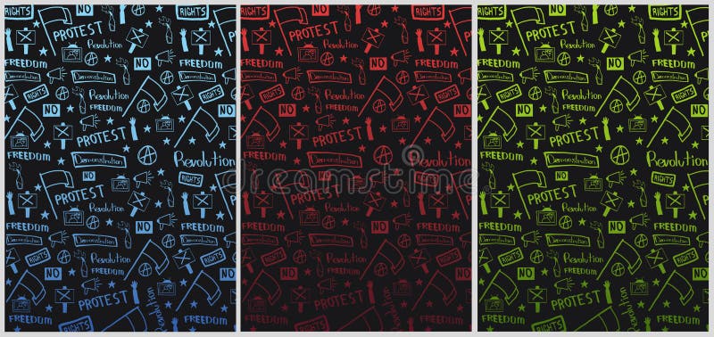 Manifestation Doodle Stock Illustrations – 199 Manifestation Doodle ...