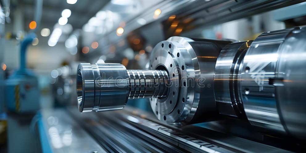 Demonstration of Precision Engineering through Expert Operation of ...