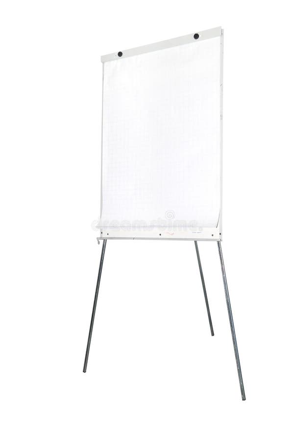 Demonstration stand stock image. Image of stand, demonstration - 14460711