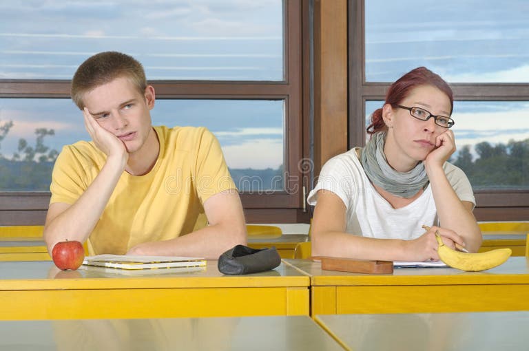 826 Boring Lecture Stock Photos - Free & Royalty-Free Stock Photos from ...