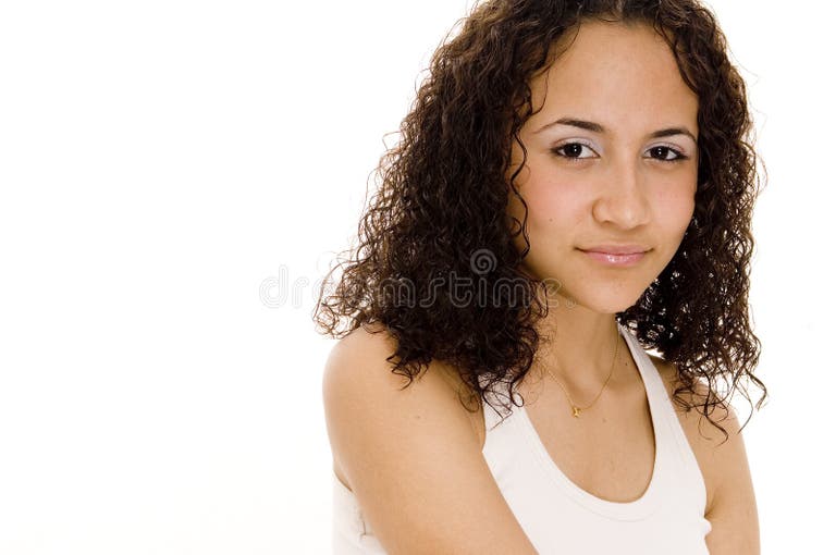 2,307 Demure Woman Stock Photos - Free & Royalty-Free Stock Photos from ...