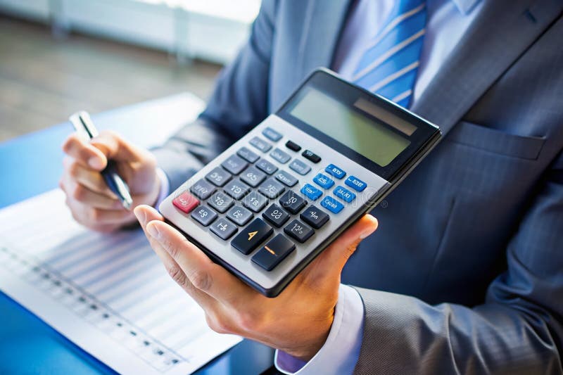 Demystifying Payroll Deductions a Visual Guide To Understanding Your ...