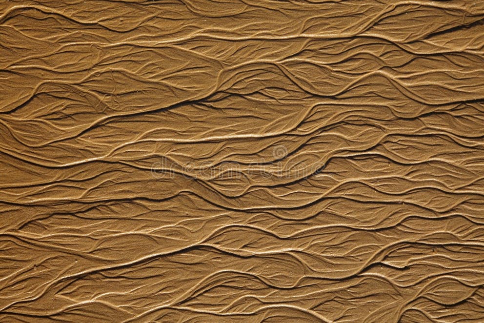 Dendriform texture on sand stock photo. Image of outdoor - 21872010