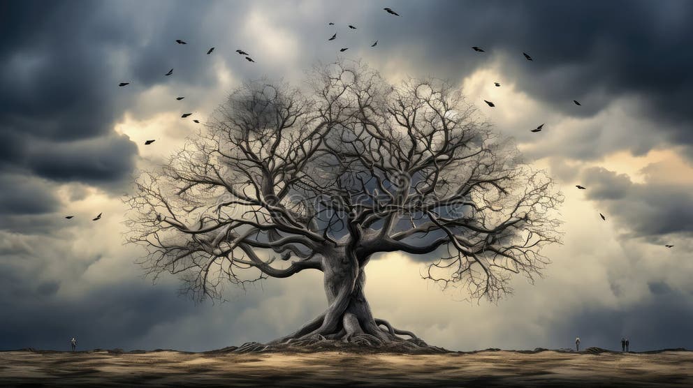 Dendrites Stock Illustrations – 5,897 Dendrites Stock Illustrations ...