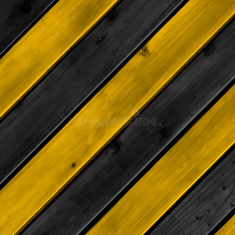 Denger wood board stock photo. Image of floor, backdrop - 28777252