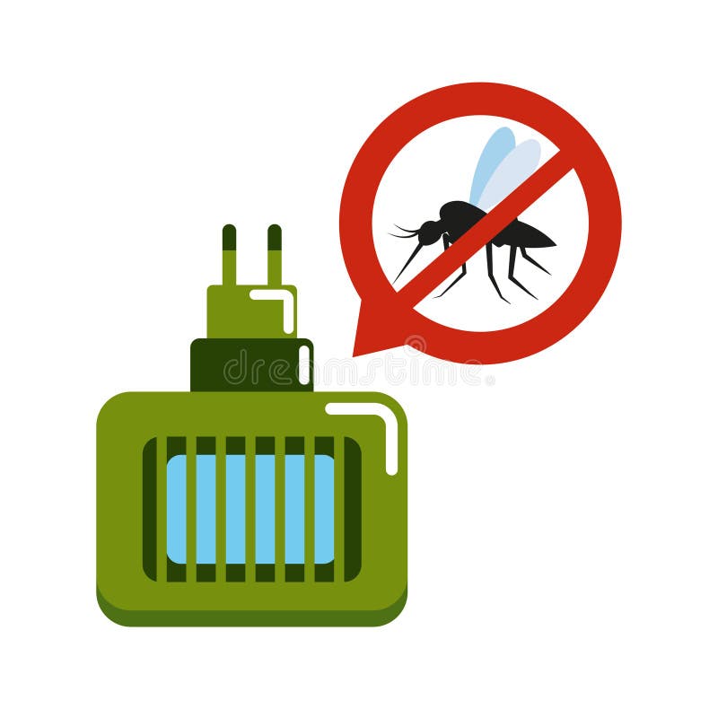 Mosquito Pest Stock Illustrations – 13,606 Mosquito Pest Stock ...