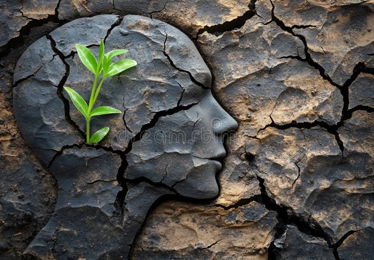 Climate Denial Infographic Stock Photos - Free & Royalty-Free Stock ...