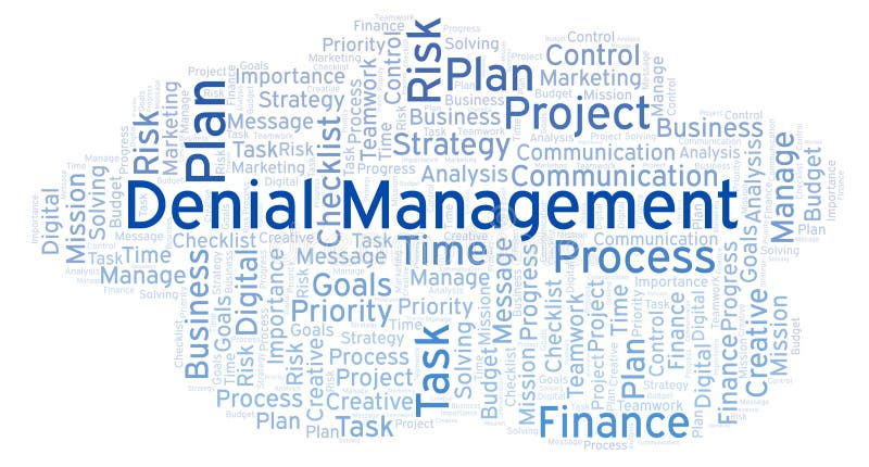Denial Management Stock Illustrations – 202 Denial Management Stock ...