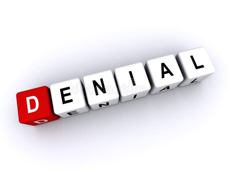 Acknowledgment Word Stock Illustrations – 409 Acknowledgment Word Stock ...