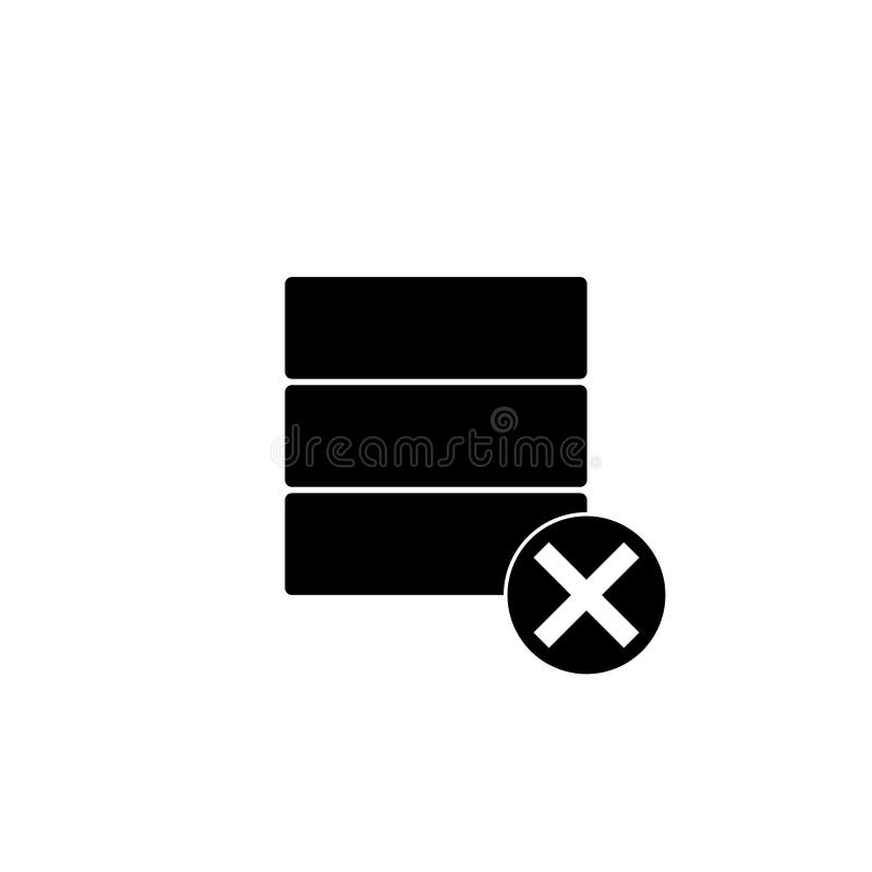 Revocation Stock Illustrations – 145 Revocation Stock Illustrations ...