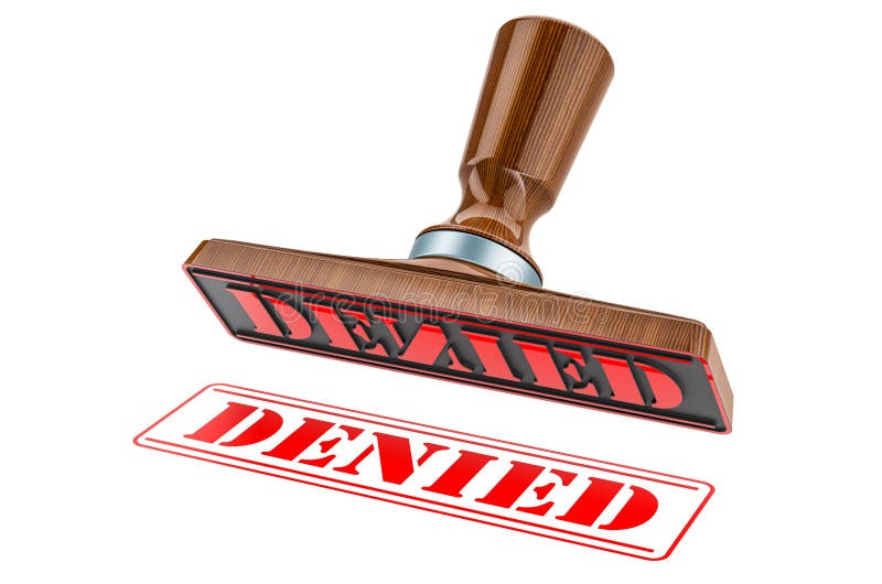 Denied Wooden Stock Illustrations – 128 Denied Wooden Stock ...