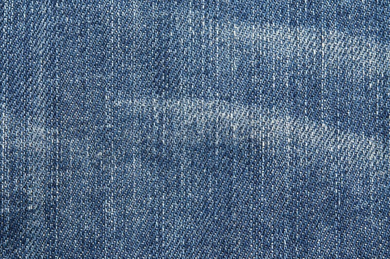 Denim stock image. Image of detail, textile, close, cotton - 16706239