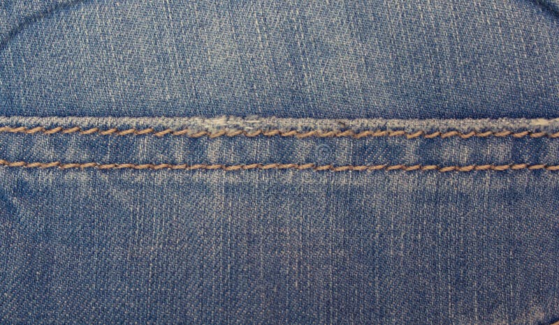 Denim stock image. Image of textiles, pockets, clothing - 25774101