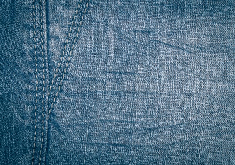 Denim stock image. Image of textiles, denims, casual - 25774109