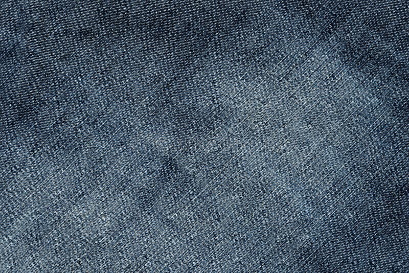 Denim.Abstract Denim Texture. Denim is a Sturdy Cotton Warp-faced ...