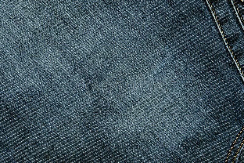 Denim.Abstract Denim Texture. Denim is a Sturdy Cotton Warp-faced ...