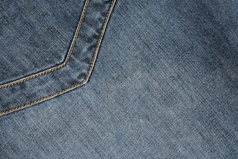 Denim.Abstract Denim Texture. Denim is a Sturdy Cotton Warp-faced ...